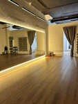Баланс (Krutitskaya Street No:7с2), fitness kulüpleri  İvanovo'dan