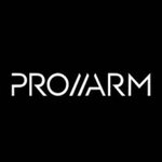 Proarm (Roz Street No:67, Tsentralniy Microdistrict), askeri malzemeler  Soçi'den
