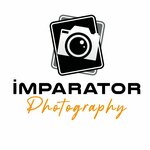 İmparator Photography (Mersin, Yenişehir, Pirireis Mah., 1102. Sok., 1B), fotoğraf hizmetleri  Mersin'den