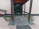 Клуб здорового образа жизни (ulitsa Kalinina No:15А), besin takviyesi, aktariye  Ulan‑Ude'den