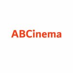 ABCinema (Mosfilmovskaya Street No:35), i̇thalat-ihracat firmaları  Moskova'dan