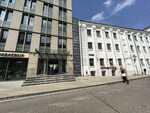 Софт Навигатор (Suschyovskaya Street No:27с2), web tasarım hizmetleri  Moskova'dan