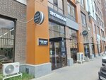 Pony shop brands (Asqar Toqpanov kóshesi No:22), giyim mağazası  Astana'dan