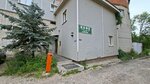 Lumen (Akademika Lavrentyeva Street No:3А), yangın ekipmanları  Kazan'dan