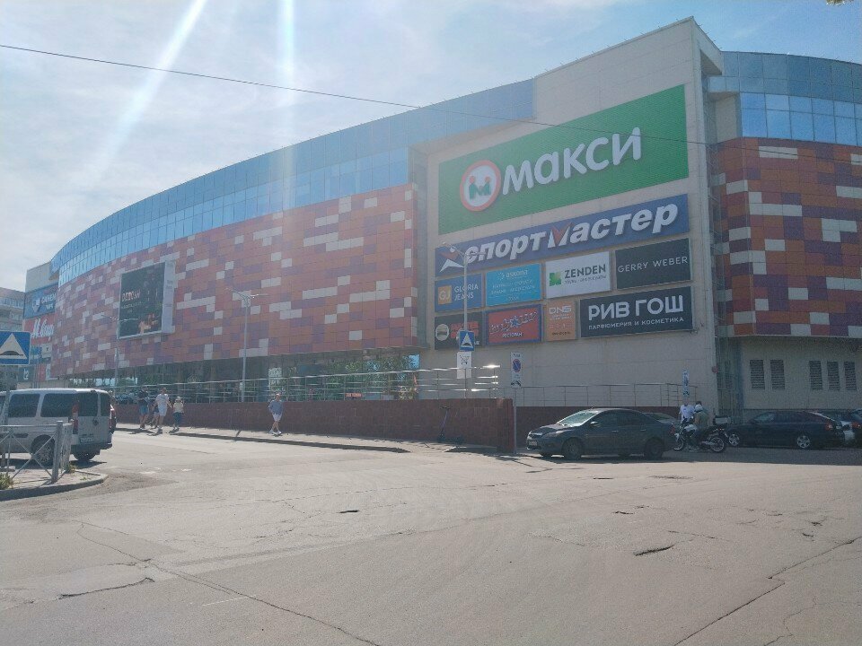 Şarj için prizler Charging sockets, Vologda, foto