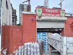 Tikinti materiallari (seyx Mеxеmmеd Xiyabani Street No:33B), yapı mağazası  Bakü'den