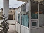 Derzi (Mirza Mahammad Khan Street No:63, Baku, Binəqədi qəsəbəsi), terziler  Bakü'den