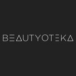 Beautyoteka (Oktyabrskaya Street No:26с1), kozmetik ve parfümeri mağazaları  Moskova'dan