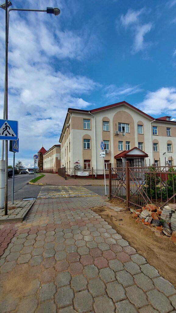 Hediyelik eşya mağazaları FreeArt.by, Minsk, foto