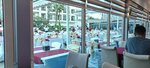 Venizia Restaurant (Antalya, Kemer, Merkez Mah., Hükümet Cad., 9), restoran  Kemer'den