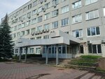 Тепло групп (Pushkin Street No:18, Nizhniy Novgorod), gaz ekipmanları  Nijni Novgorod'dan