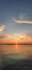 Beach (Tver Region, Vyshniy Volochyok), plaj  Vishniy Volochek'ten