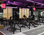 Sparta Fitness - women's fitness club (Kazbekov Avenue No:298), fitness kulüpleri  Makhachkala'dan