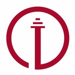 Dori (ulitsa Kolontsova No:5), elektroteknik ürün ve ekipman firmaları  Mytişçi'den