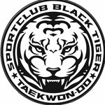 Секция таеквон-до Итф Black tiger (Ostrovskogo Street No:164В), spor tesisi  Gelencik'ten