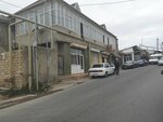 Chaykhana (Gulmеmmеd Ramazanov Street No:33A), kafe  Bakü'den