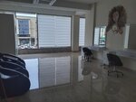 Gozellik salonu ve berber (Bakı, Yasamal, Abbas Mirzе Sеrifzadе Street, 618A), güzellik salonu  Bakü'den