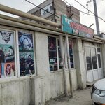Playstation (10 May küçəsi No:664B, Baku, Binəqədi qəsəbəsi), bilgisayar kulübü  Bakü'den