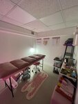 Dr. Electrolog (Leningradskiy Avenue No:78к3), epilasyon  Moskova'dan
