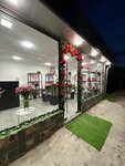 Chrisian’s Bloom (Khorenatsi Street No:168), çiçekçiler  Erivan'dan