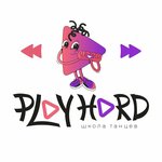 Play hard dance (Leningradskaya ulitsa No:11), dans okulları  Surgut'tan