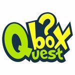 Qbox (praspiekt Haziety Praŭda No:11Г), kaçış oyunları merkezleri  Minsk'ten