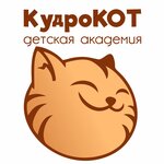 KydroCAT (Stroiteley Avenue No:16), çocuk gelişim merkezleri