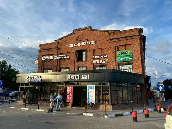 Güzellik salonu Dianaaa__lashes, Noginsk, foto