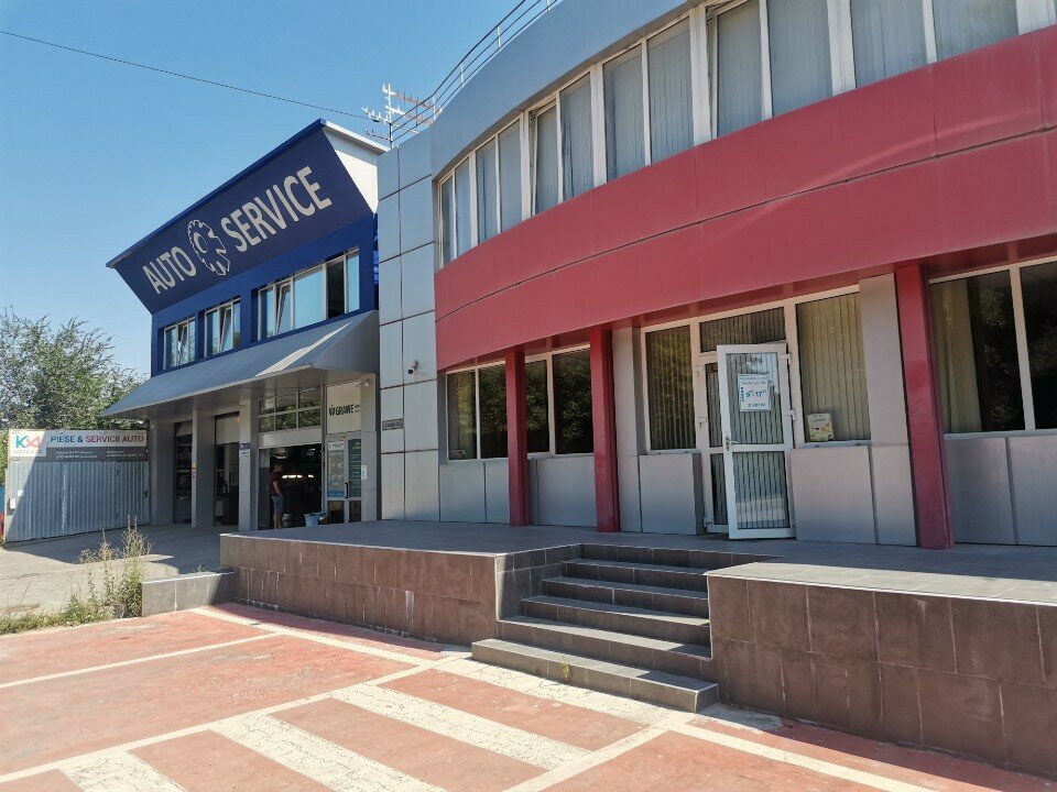 Baskı hizmetleri Dorador Lux Srl, Kişinev, foto