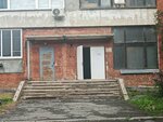 Туалет (Gagarina Street No:30А), tuvalet  Yekaterinburg'dan