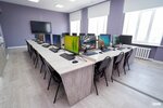 Abai IT School (Abaya street No:107), özel okul  Semey'den