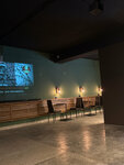 Кафе-бар АЗС (Mira Street No:30), bar  Lysva'dan