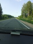Такси Черепашка (Kommunisticheskaya Street No:14), taksi  Kurovskoye'den