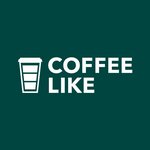 Coffee Like (Rizhskiy Avenue No:16), al götür kahve  Pskov'dan