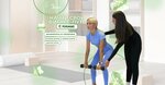 Летай (Ocheretina Street No:13), fitness kulüpleri  Yekaterinburg'dan