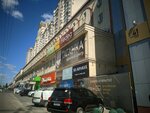 ТехноСтройГрупп 1 (Moskovskoye Highway No:43), i̇nşaat firmaları  Samara'dan