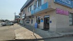 AutoBenefit (Rossiyskaya Street No:361/4, Krasnodar), şehiriçi yolcu taşımacılığı  Krasnodar'dan