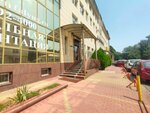 Астралайн (Krasnaya Street No:155/1), etiketleme ve barkodlama hizmetleri  Krasnodar'dan