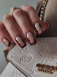 Leracrazy nails (Frunze Street No:8А), manikür-pedikür  Stupino'dan