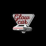 Glow car (Promyshlenny Lane No:6, Bolnichnuy Gorodok Microdistrict), detaylı oto bakımı  Soçi'den