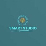Smart Studio (Sormovskaya Street No:208), yabancı dil kursları  Krasnodar'dan