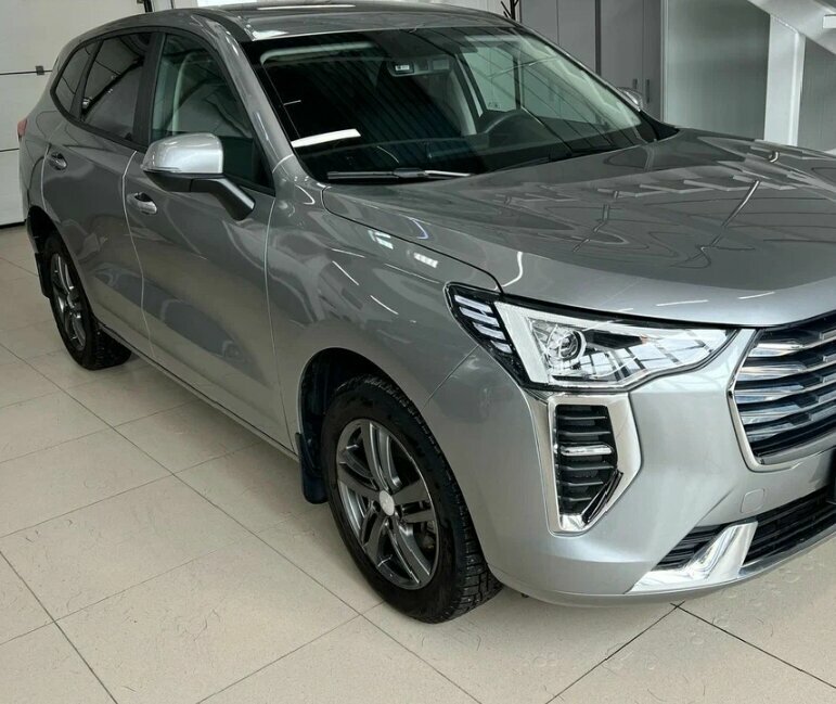 Detaylı oto bakımı Iron Gloss, Soçi, foto