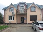 Милый дом (Junackaja vulica No:3), market  Gomel'den