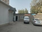 Almat. pro (Gogol Street No:201), video stüdyo ve çekim hizmetleri  Almatı'dan