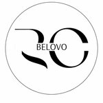 Royal oil (ulitsa Chkalova No:11, Belovo), kozmetik ve parfümeri mağazaları  Belovo'dan