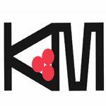Школа бильярда Киладзе Михаила (Butlerova Street No:12), bilardo salonları  Moskova'dan