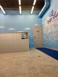 Baby Shark (No:99, 17-y mikrorayon), yüzme havuzları  Aktav'dan