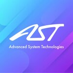 Ast (Savvinskaya Embankment No:15, Moscow), bilişim firmaları  Moskova'dan