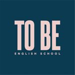 To Be English School (Ostryakova Street No:13), yabancı dil kursları  Vladivostok'tan