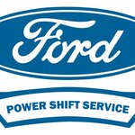 PowerShift Ford (ulitsa Molodogvardeytsev No:1/7), otomatik şanzıman tamiri  Çeliabinsk'ten